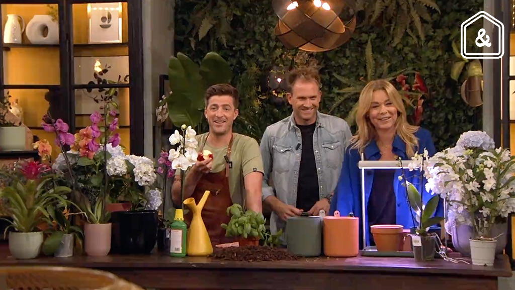 Aflevering 30 | 20 oktober 2023