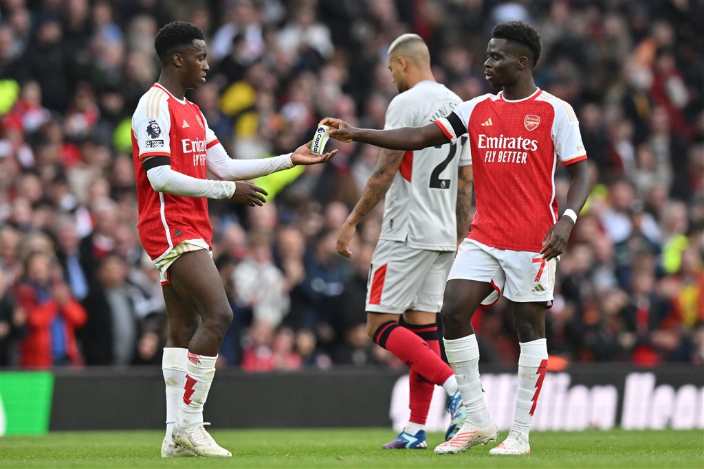 Engeland in de ban van mysterieuze rapper Dide – maar wie is het?