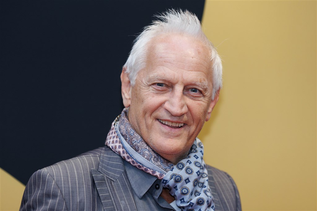 Wilbert Gieske blikt terug op GTST: '18 jaar was te veel van het goede'