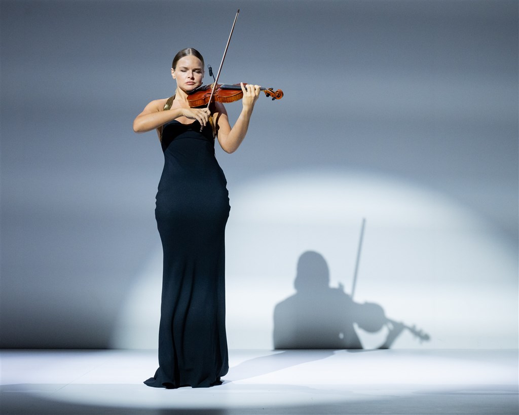 Modehuis Moschino in ongeloof na dood ontwerper David Renne