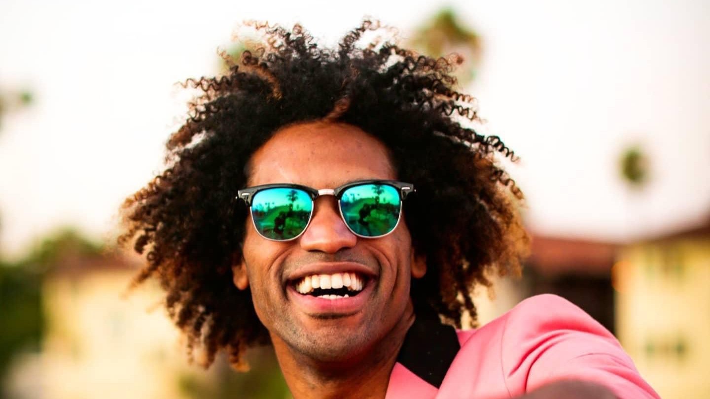 Gianinni danst in Las Vegas met de grootste sterren, maar betaalt er ...