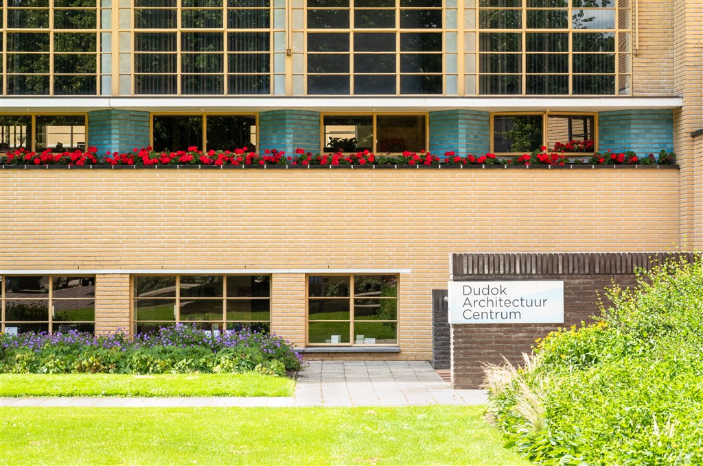 Directeur architectuurcentrum Hilversum betrokken bij ongeluk A1