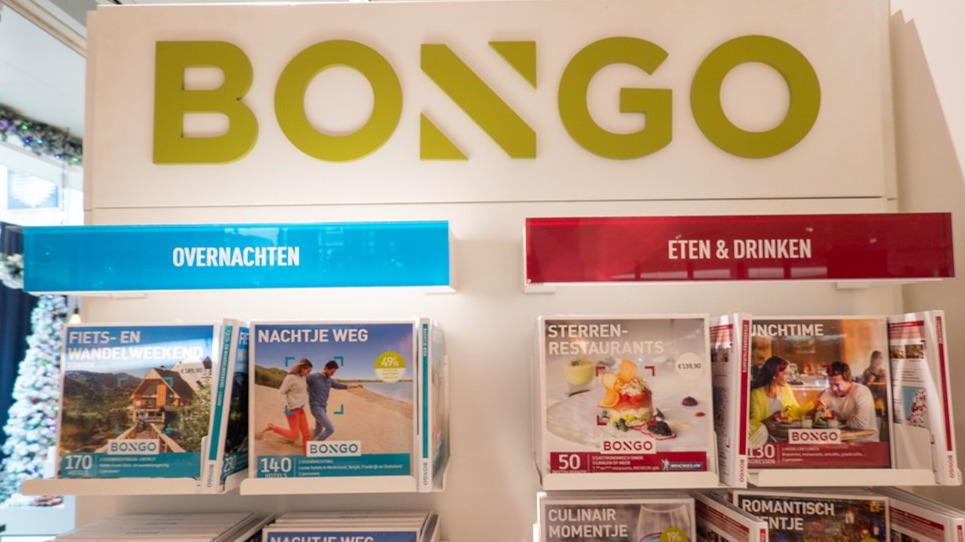Belevenisbon valt vaak tegen: 'Kreeg extra betaald geld niet terug'