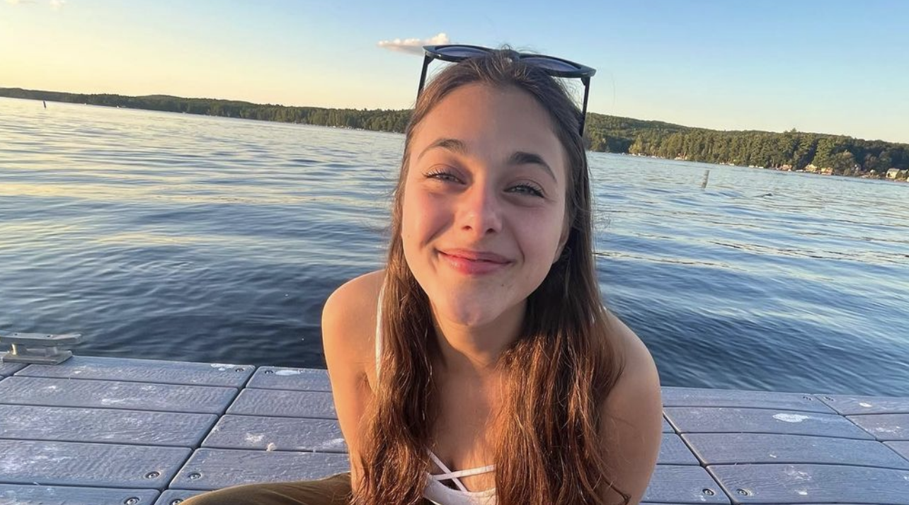 RTL Nieuws & Entertainment