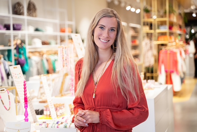 My Jewellery opent winkels in Berlijn en Parijs: 'Nederland is verzadigd'