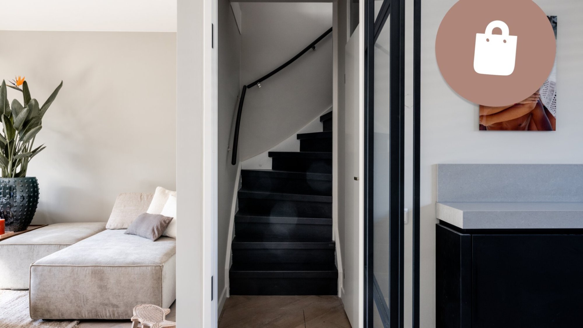 Kopen Zonder Kijken | RTL.nl