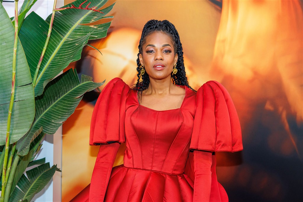 Mandy Woelkens niet langer hoofdredacteur van LINDA.meiden