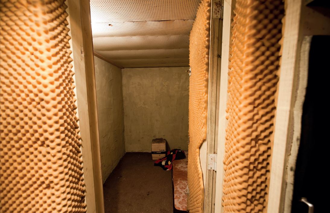 Heinekenontvoerder Jan Boellaard na ruim 40 jaar: 'We waren te mild'