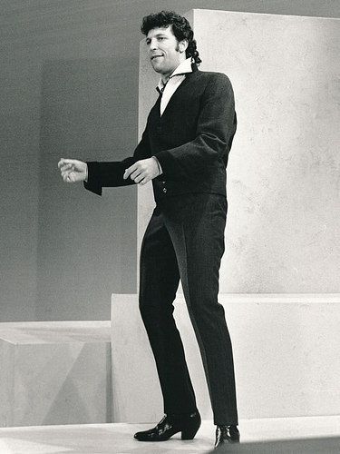 Haagse mattenkoning is uitgeknipt: 'De mat is een stukje cultuur'