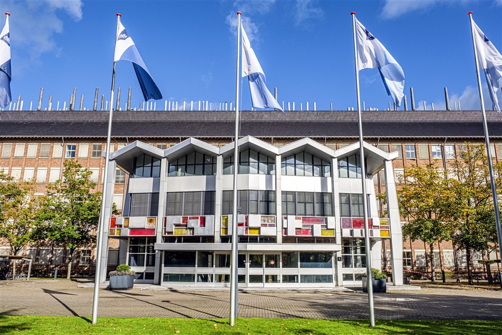 RIVM voorbereid op eerste besmetting met mpox in Nederland