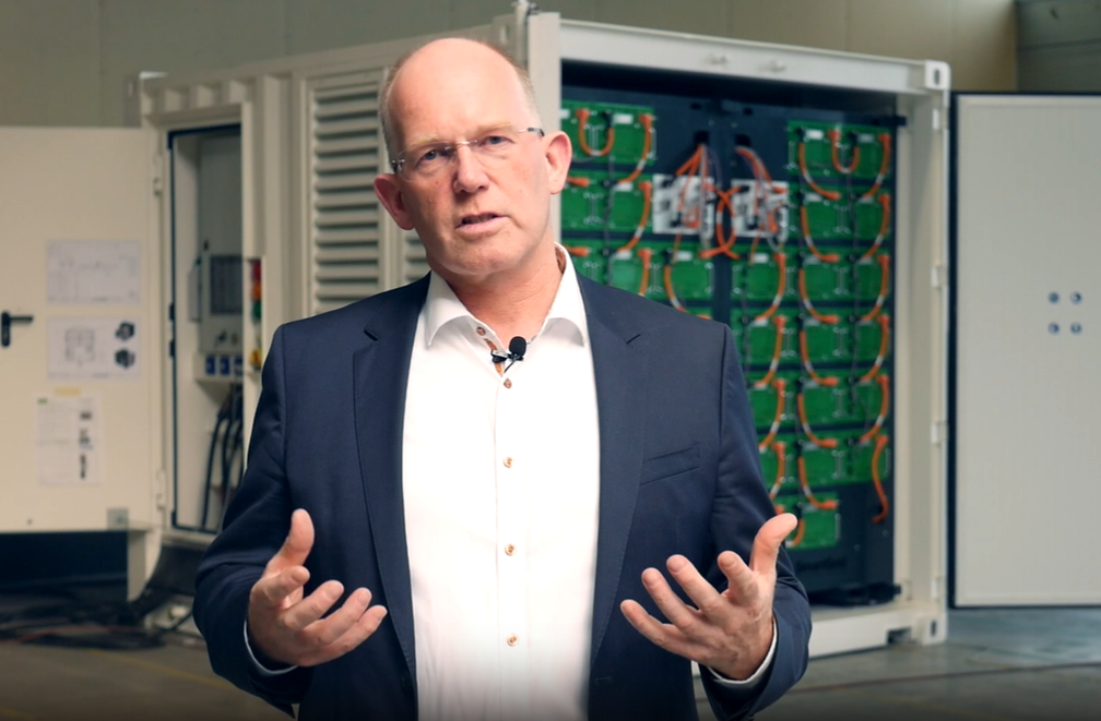 Hoe het groene imperium van Kees Koolen ineenzakt