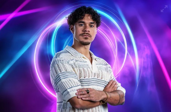 Matthe s Van Big Brother Deed Eerder Mee Aan Deze Programma s Matthe s Van Big Brother Deed Eerder Mee Aan Deze Programma s