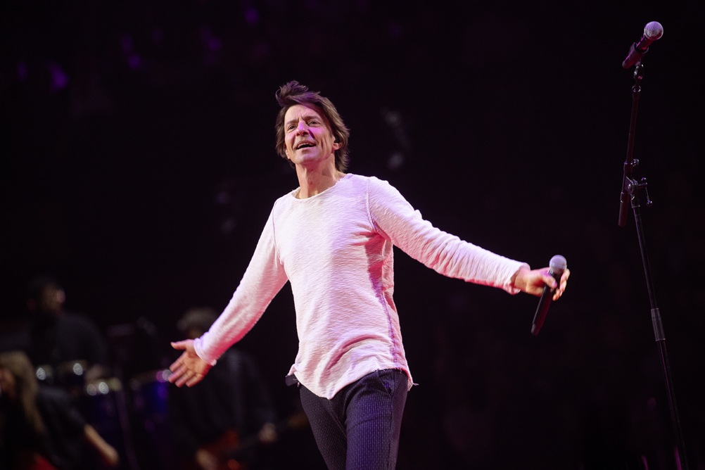 Clouseau in diepe rouw: crewlid dood aangetroffen na optreden in ...