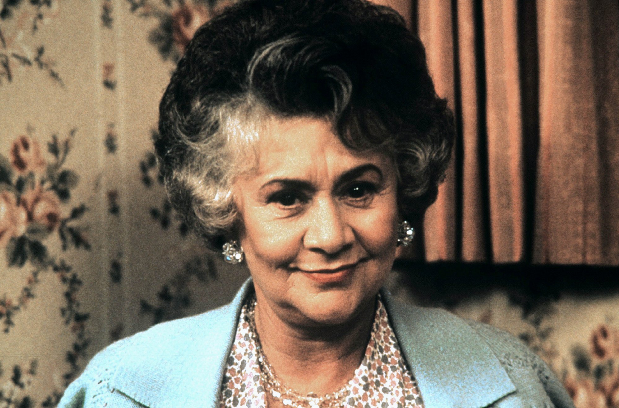 Zuid-Koreaanse actrice Kim Sae-ron dood gevonden