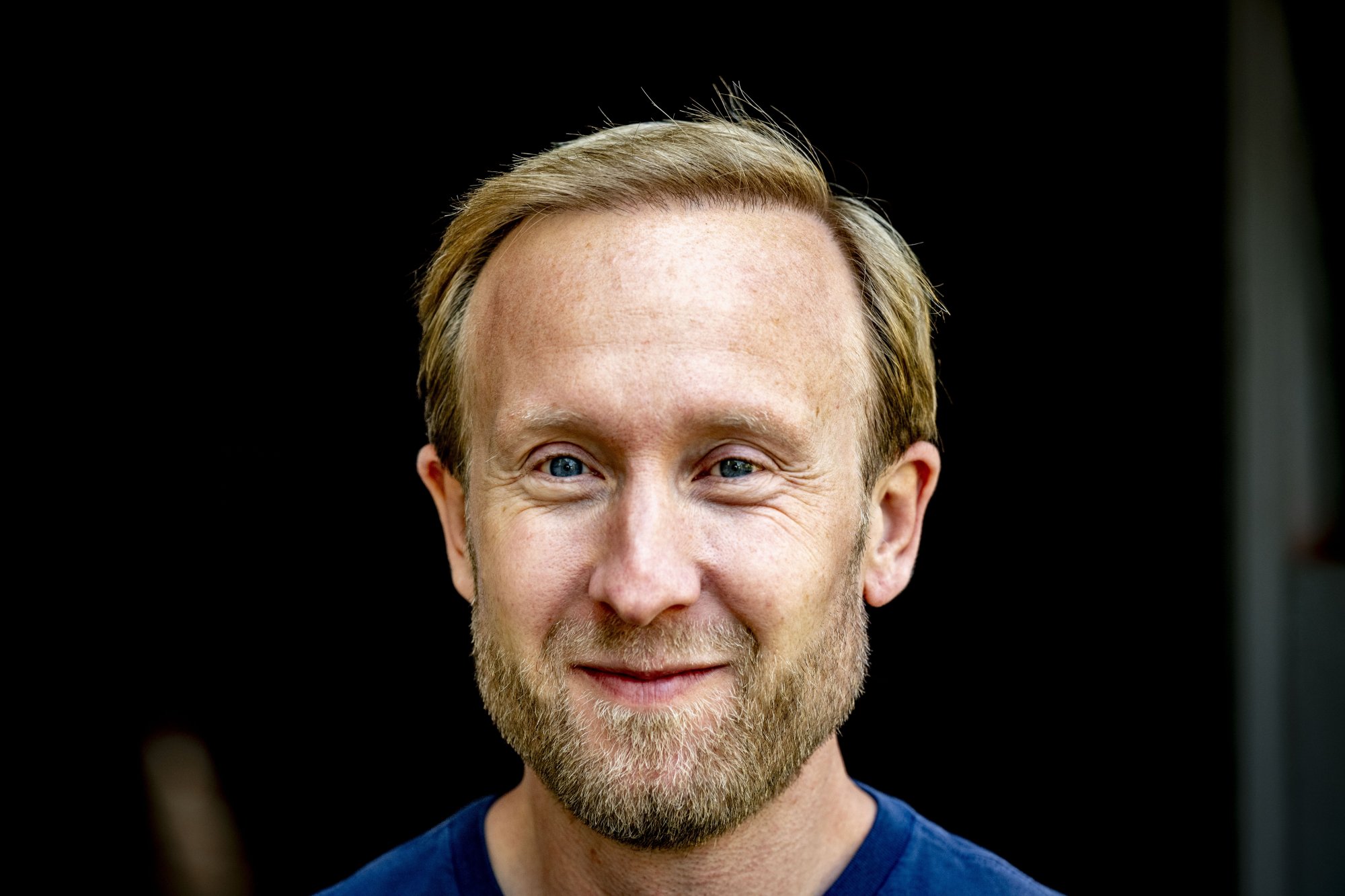 Julia Wouters en Raymond Mens blikken terug op aanvaring in nieuwe ...