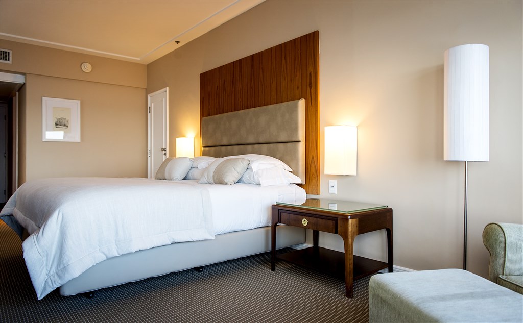 Hotel Fires Employee for Inappropriate Conduct Caught on Camera ...