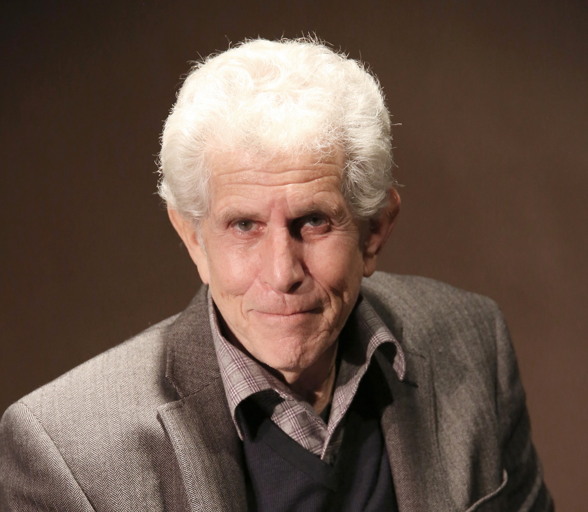 Amerikaanse acteur Tony Roberts op 85-jarige leeftijd overleden
