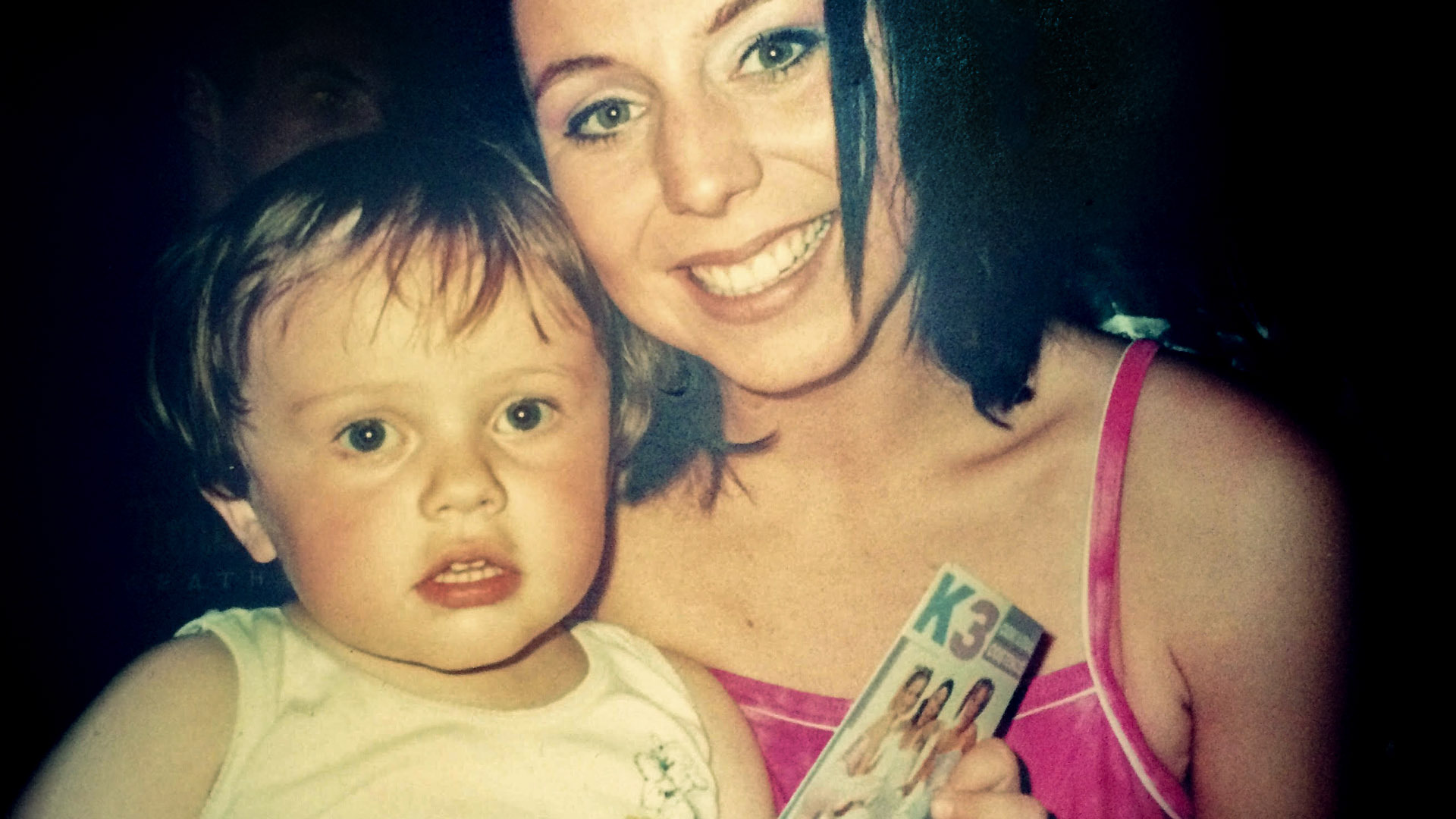 K3-fans 'helemaal hyped' over reünie: 'Amai, eindelijk, ik heb kaarten!'