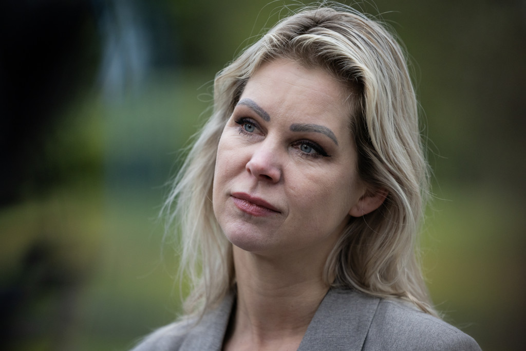 Minister Wiersma trekt 2,2 miljard euro uit voor stikstofaanpak