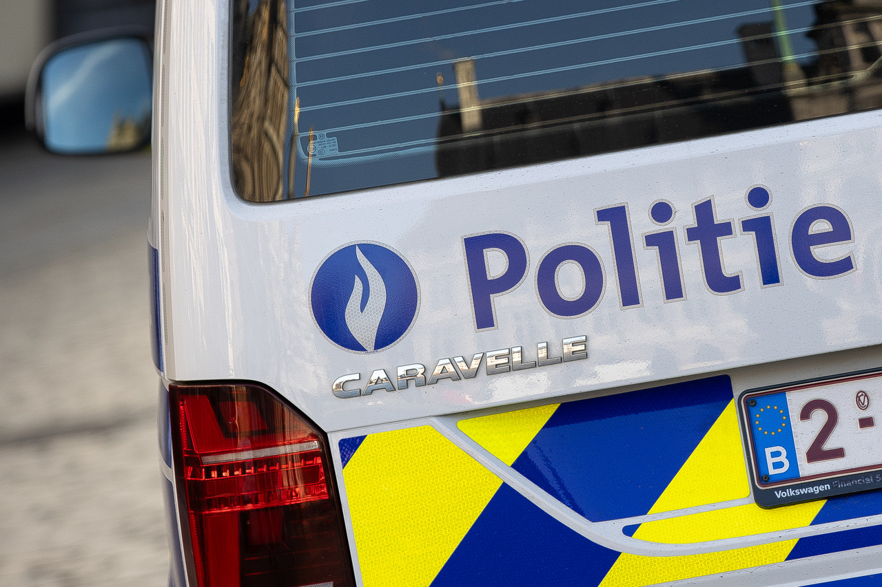 Oekraïense moeder en dochter vermoord in België, woning in brand gestoken
