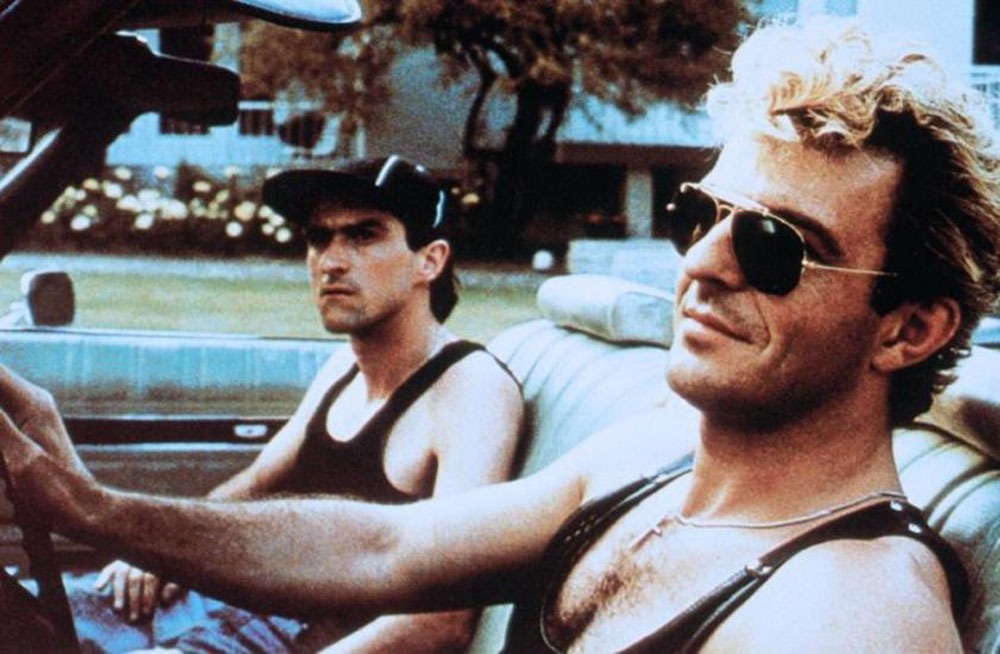 Flodder keert terug: dit is hoe het de cast van toen nu vergaat