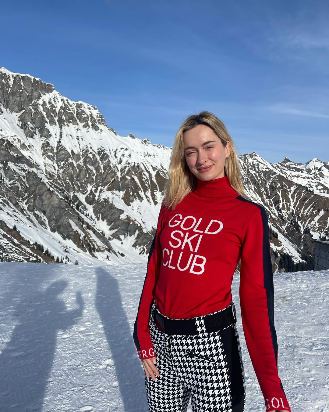 Influencer Rianne Meijer in verwachting van tweede kind