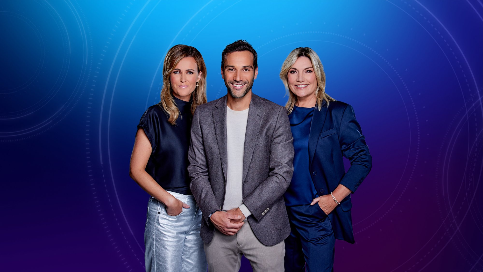 112 Vandaag | RTL Nieuws & Entertainment