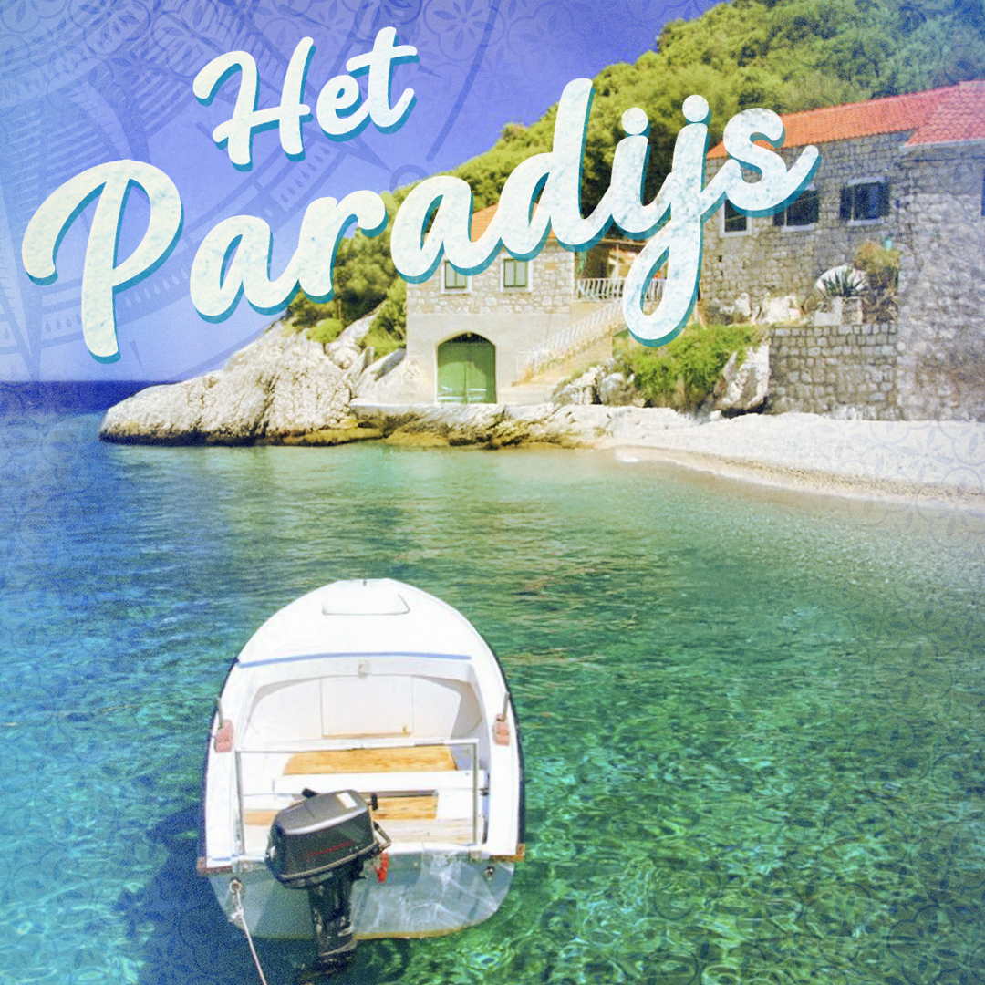 Vickyladyy xxx mixed reviews yet my experience was