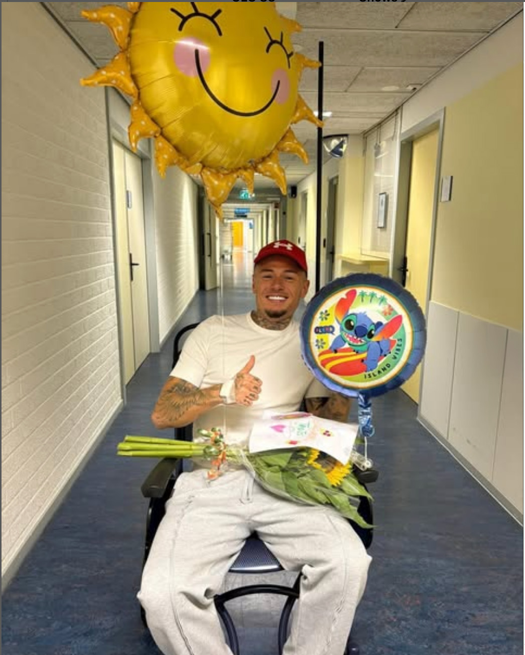 Linny hill leaked nude i’m pleased I saw her, she is