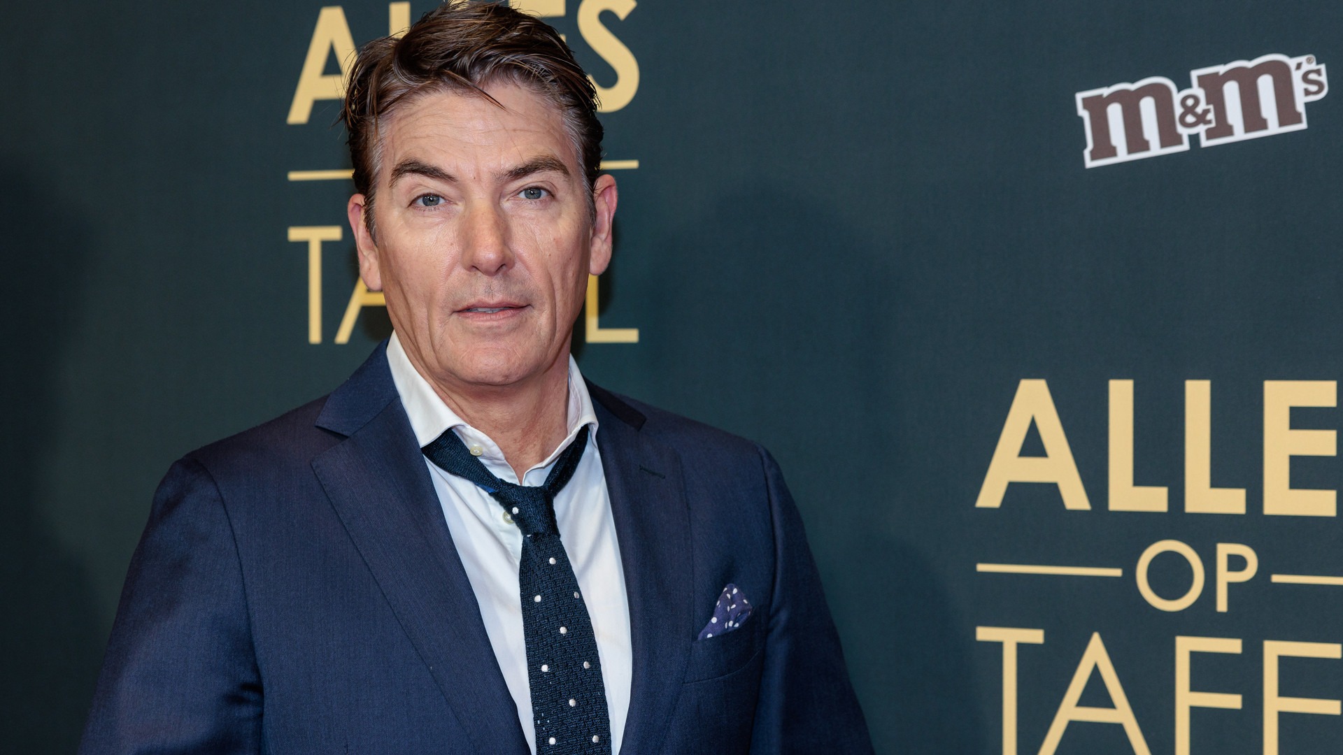 Bart Ettekoven noemt terugkeer in GTST onwaarschijnlijk: 'Slecht nieuws'