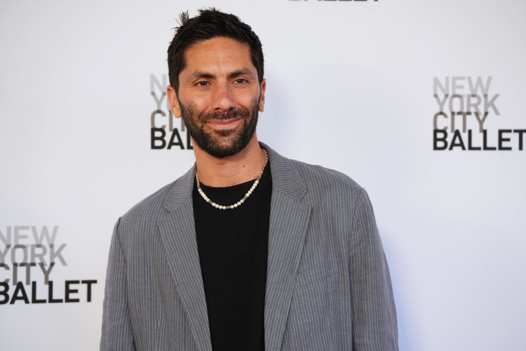 Catfish-presentator Nev Schulman ruilt tv in voor huizenmarkt
