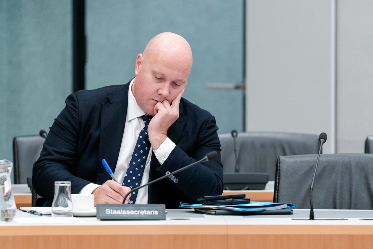 Xhmster vedio i spotted Maya on the site Tryst and