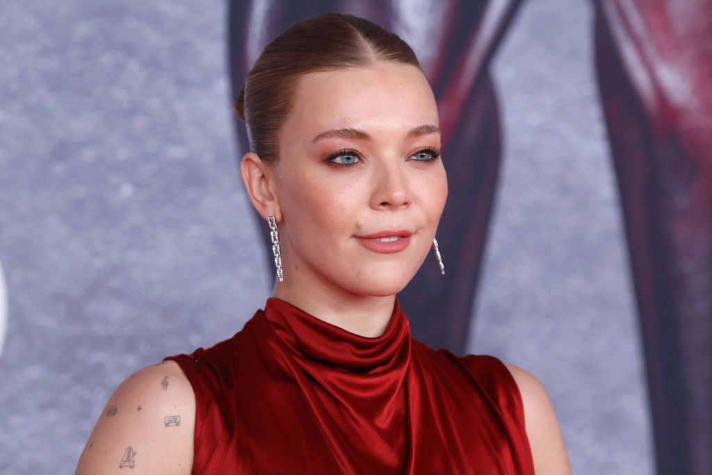 Geheim huwelijk voor zangeres Becky Hill en Charlie Gardner