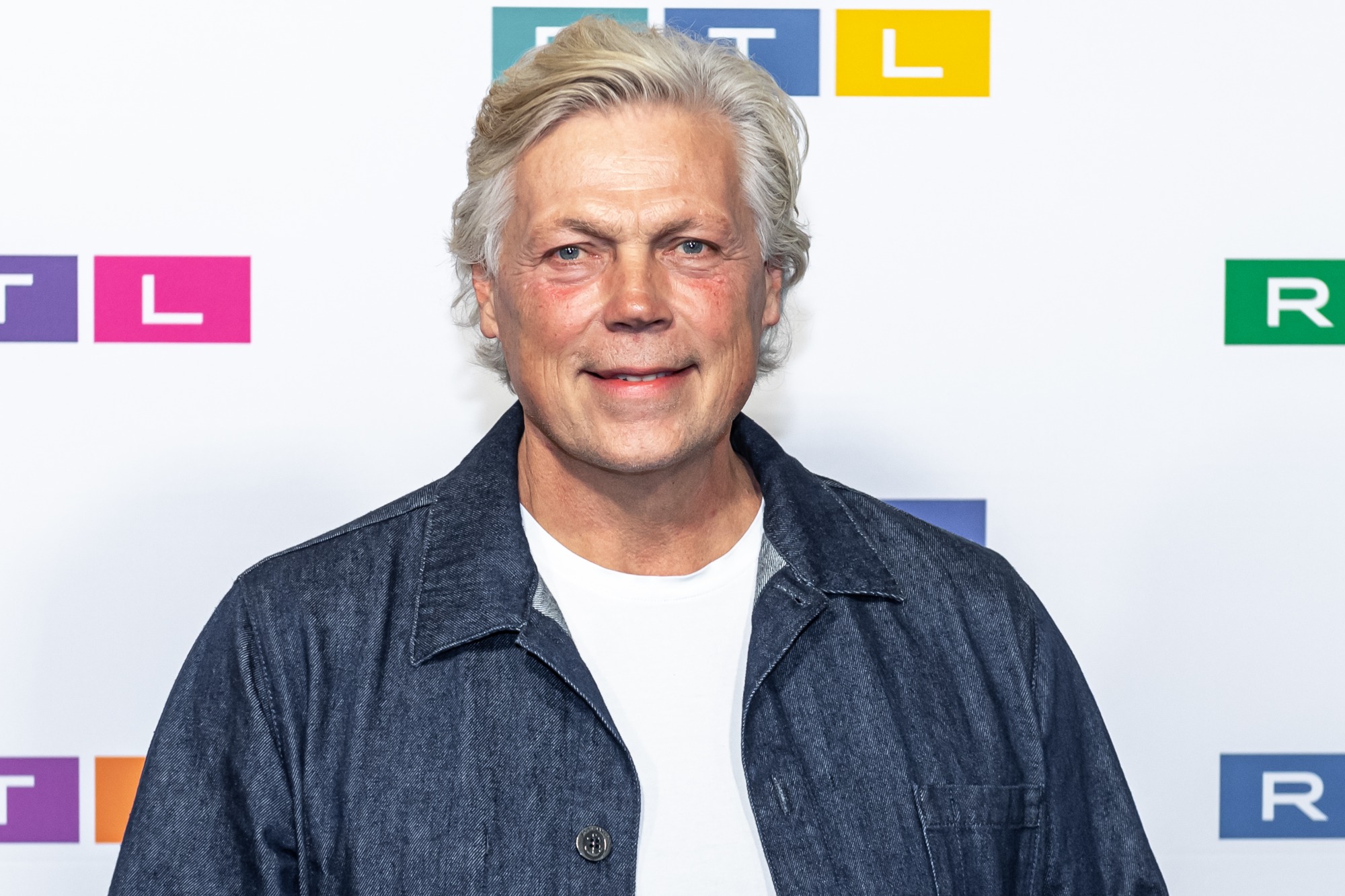 Roelof Hemmen dankbaar voor avonturen na RTL Nieuws-baan: 'Ik heb er ...