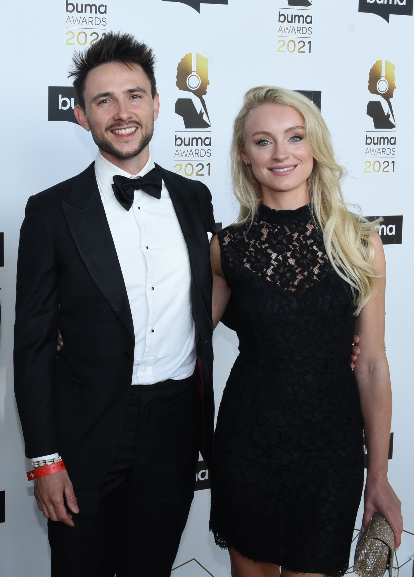 Agritechnica 2025: A Comprehensive Program Overview – Archyde