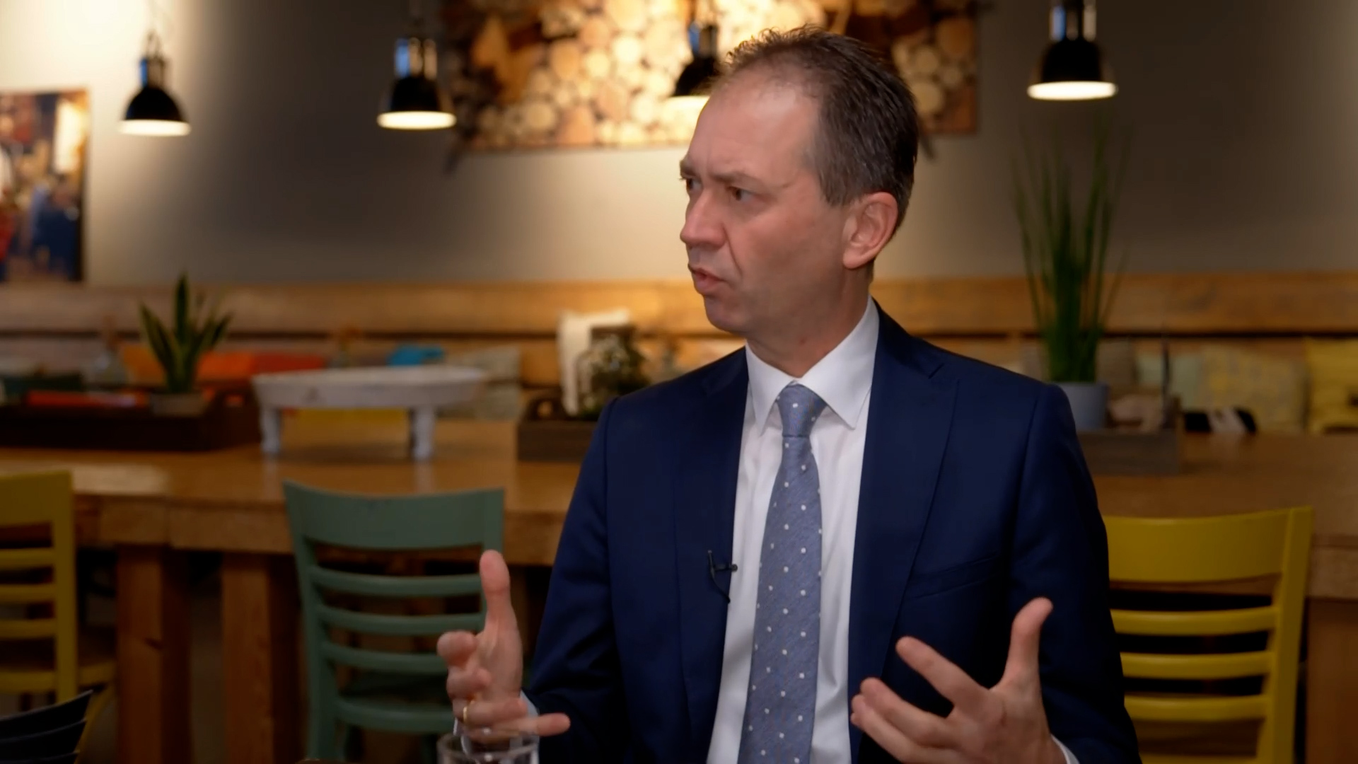 Violet myers passed away fake news discovered a new