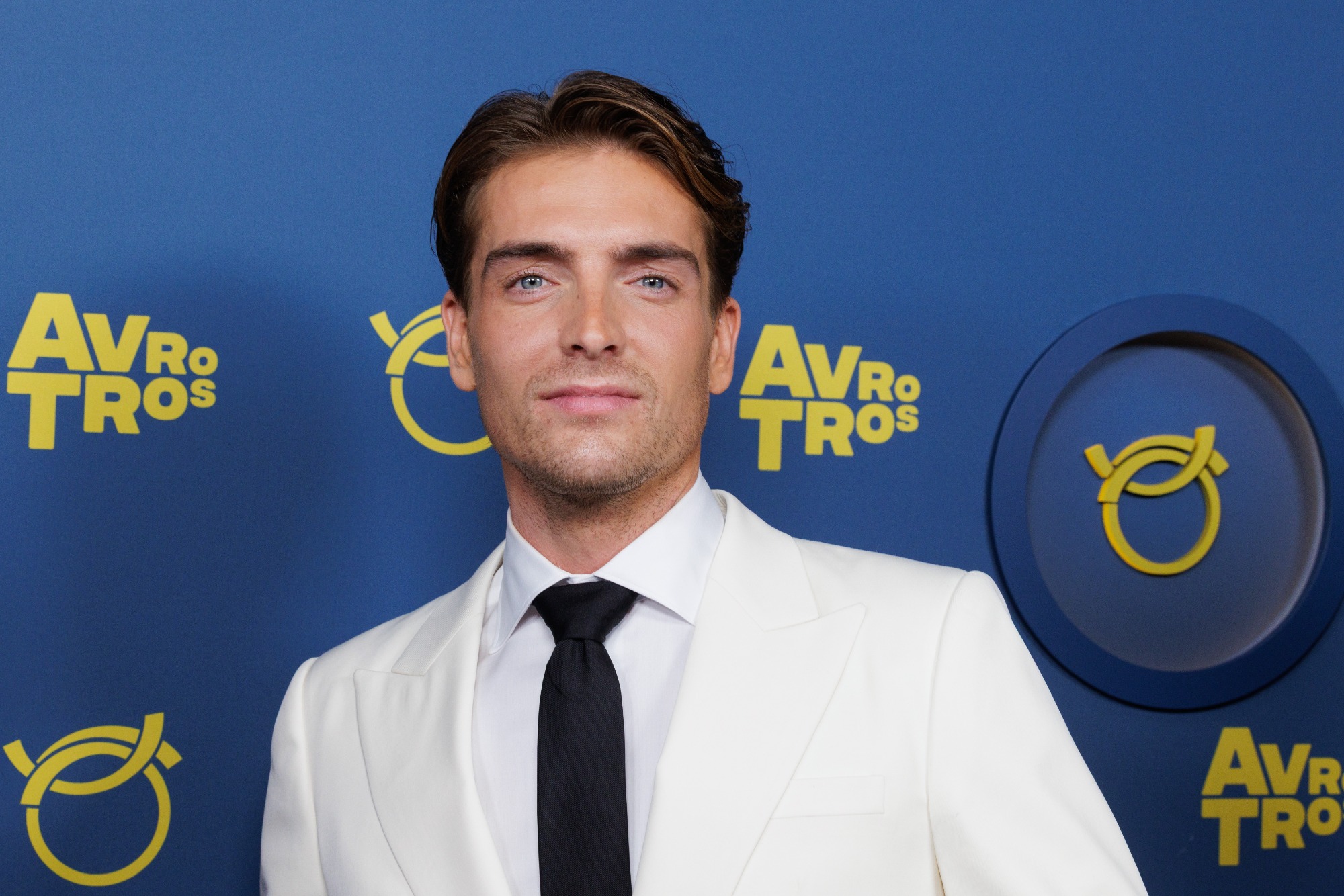 Robbert Rodenburg stopt na drie jaar met podcast Maandag Klaagdag: 'Op ...