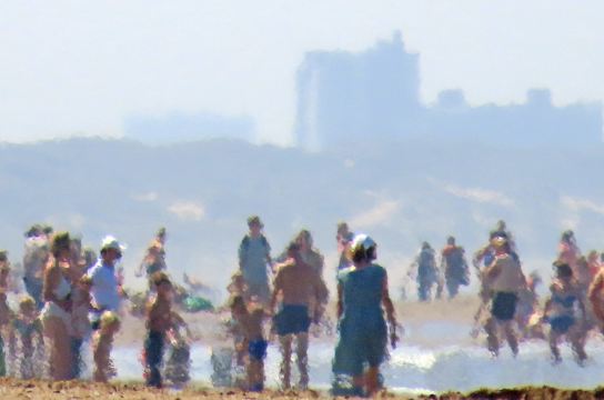 Dit zijn de genomineerden voor de weerfoto van 2025: breng je stem uit