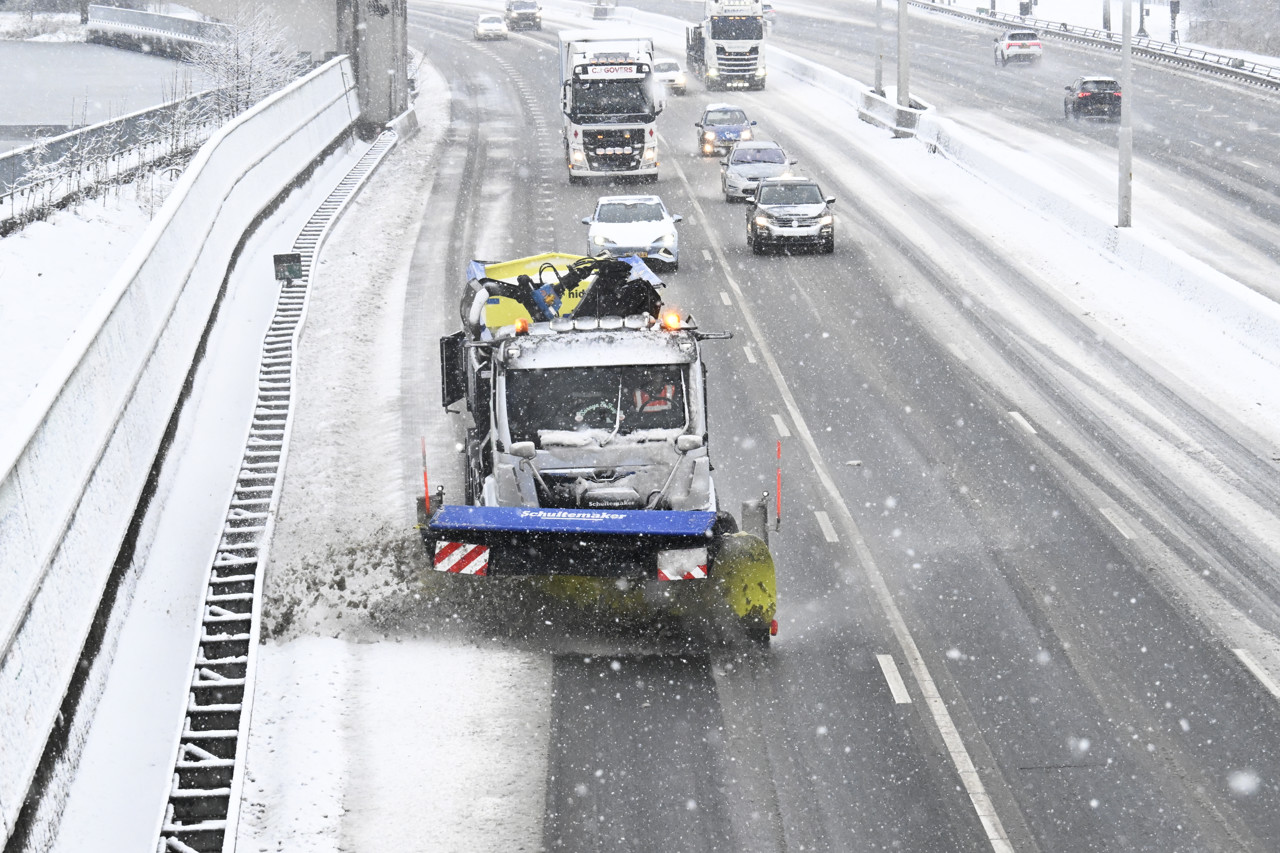 Australian Open keert in 2026 recordbedrag aan prijzengeld uit