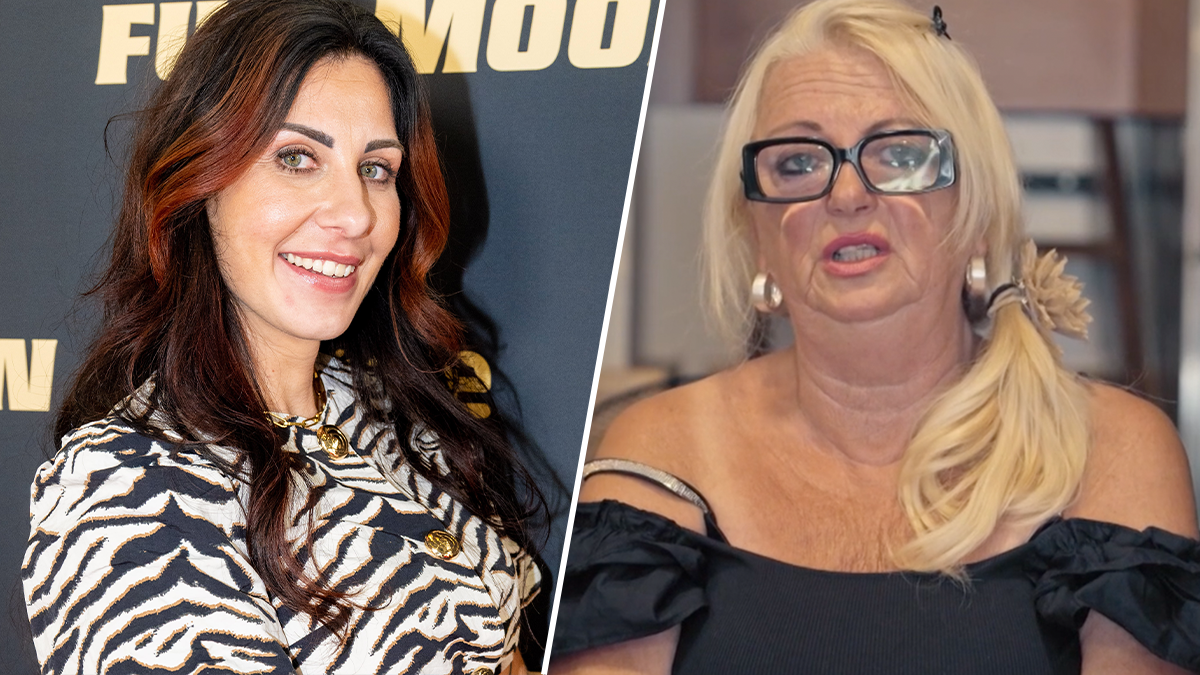 Australian Open keert in 2026 recordbedrag aan prijzengeld uit