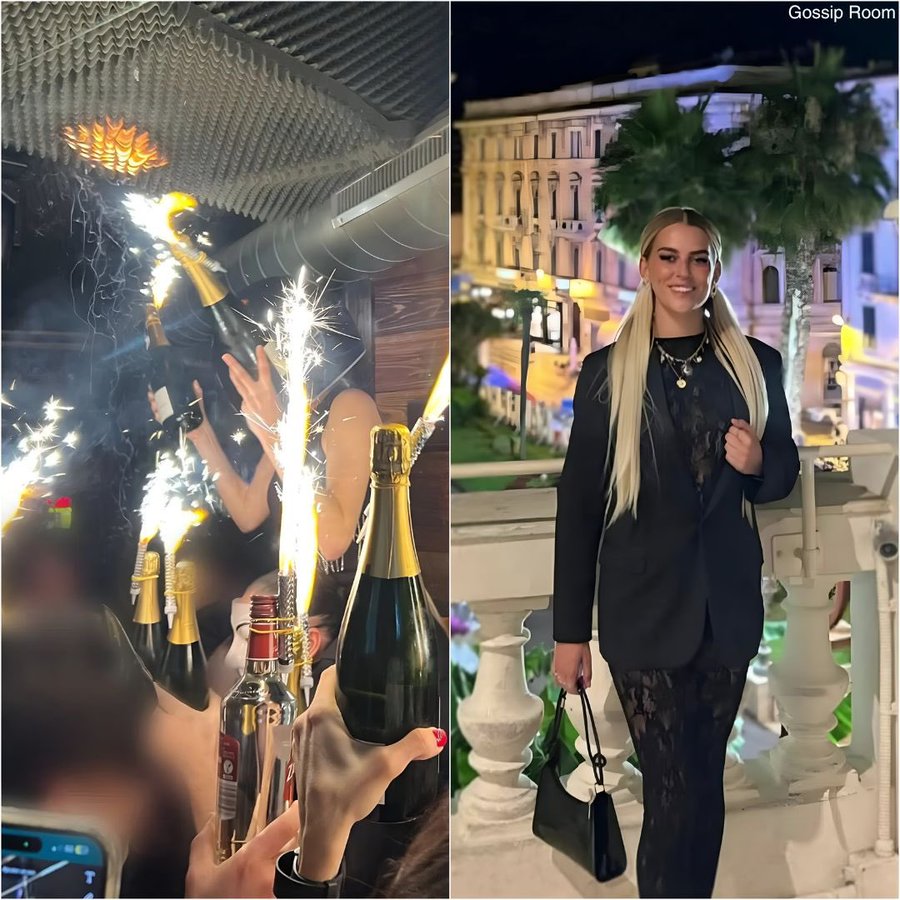 Storing bij mobiel netwerk Odido voorbij, veroorzaakt door onderhoud ...