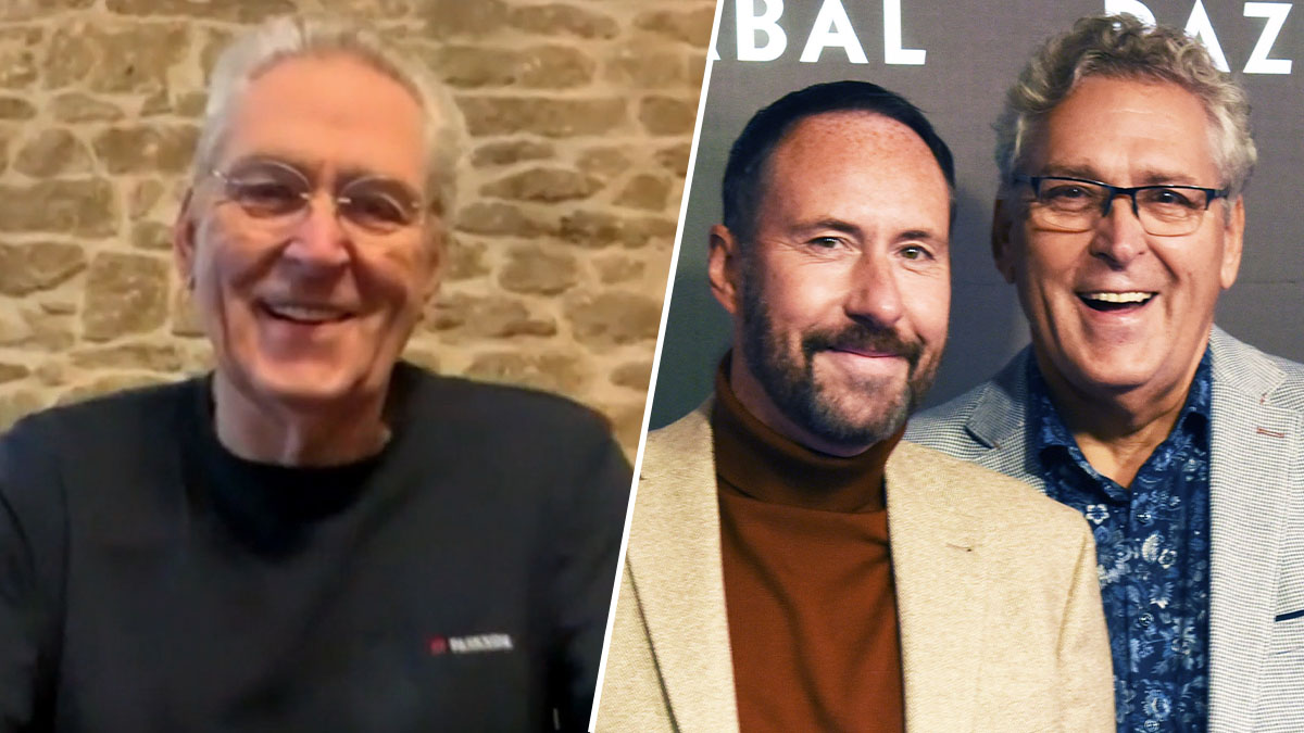 Robèrt van Beckhoven erkent fouten en bereikt akkoord na crowdfundingsrel