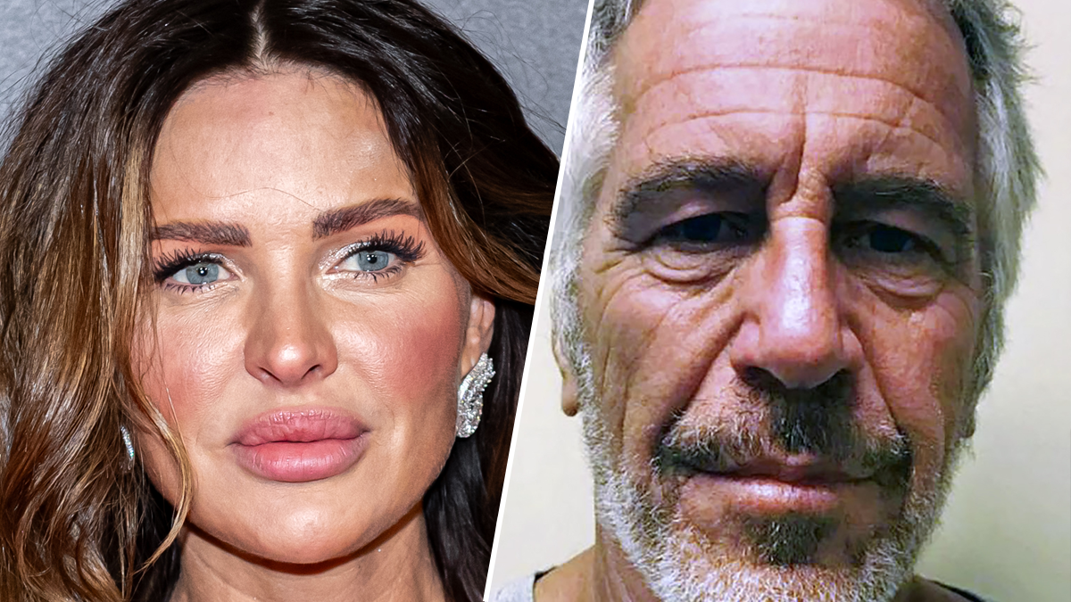 Sanne Hans wilde niet meer meedoen aan Onvergetelijke Liedjes: 'Dit is niet m'n ding'