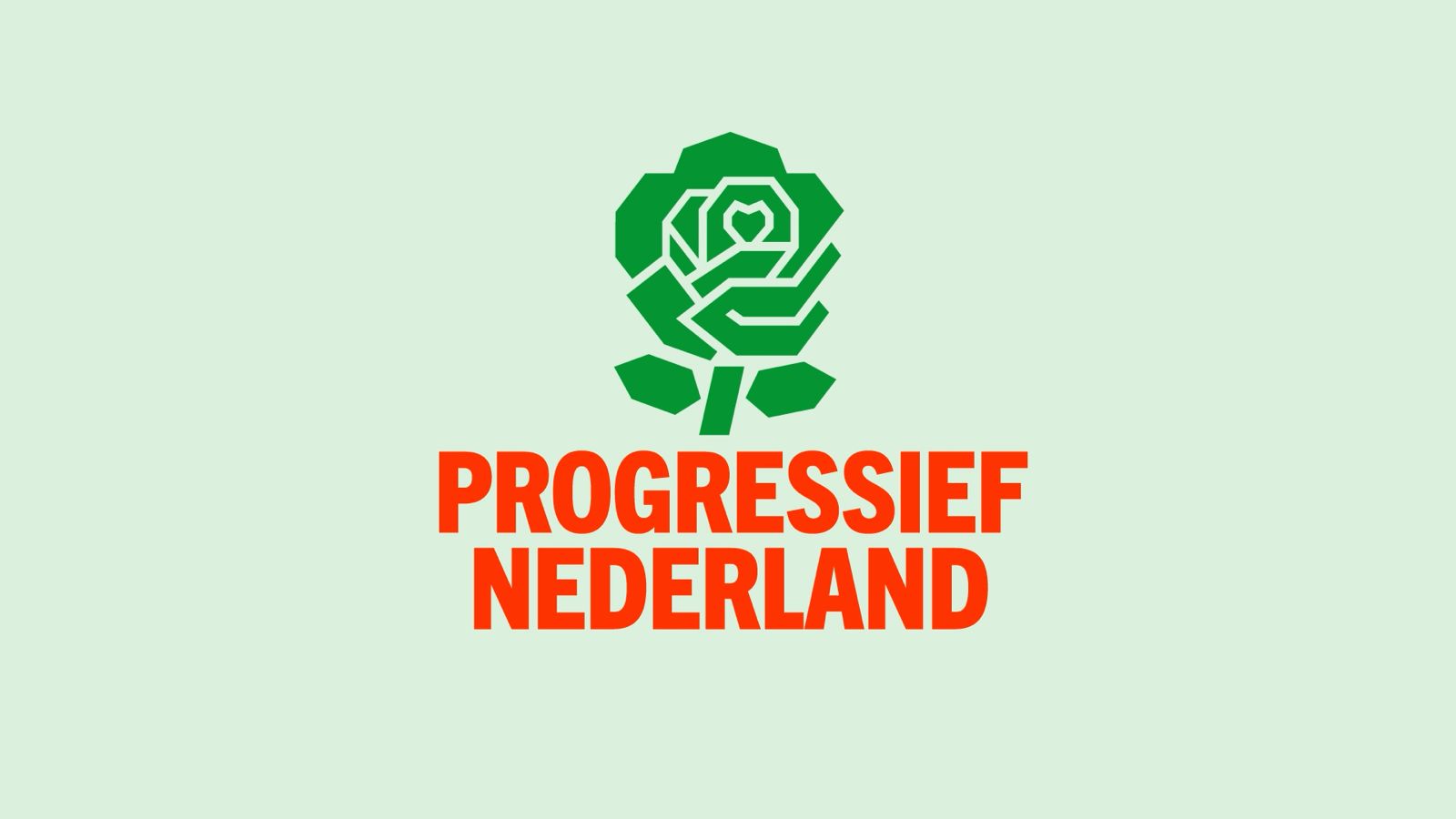 Nieuwe naam, nieuw elan? GroenLinks-PvdA heet voortaan PRO