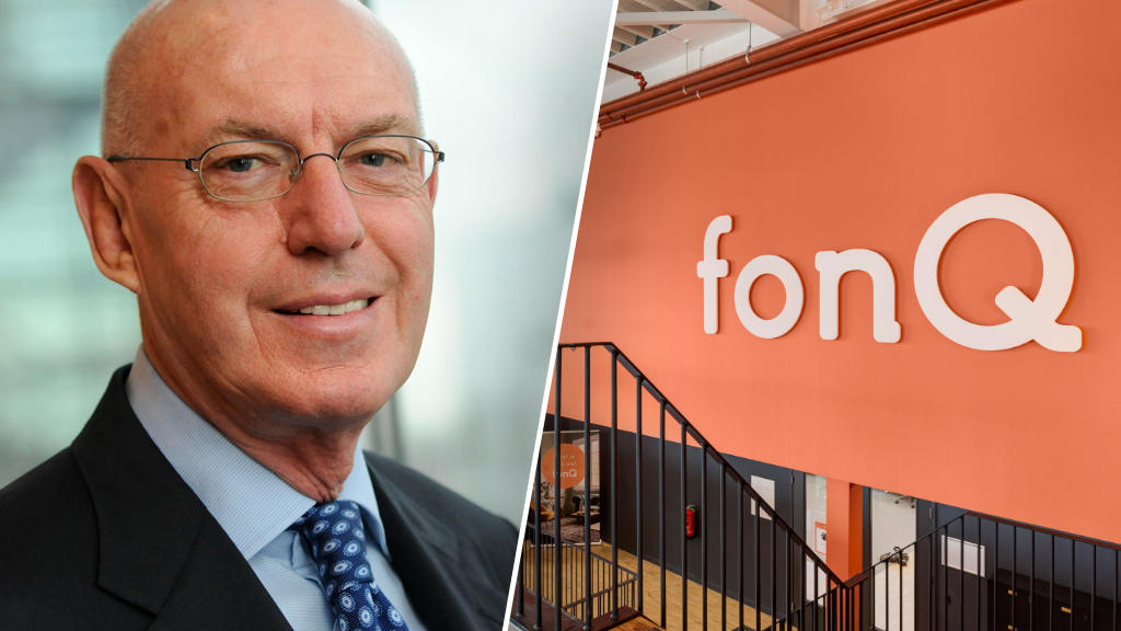 Fonq failliet: hoe de online woonwinkel onderuitging