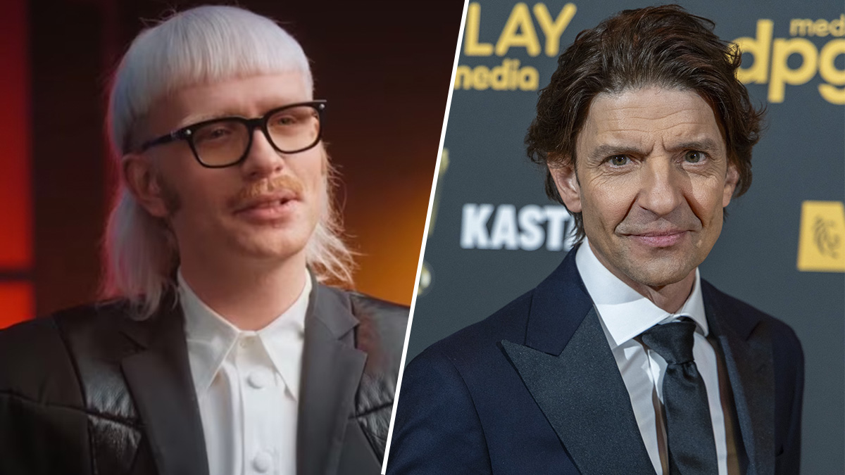 Opnames The Voice van Vlaanderen stilgelegd na knallende ruzie tussen ...