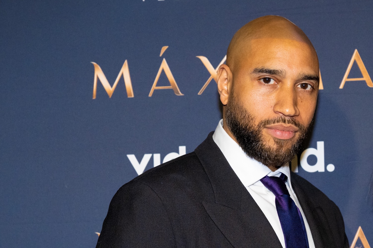 Edson da Graça rouwt om plotseling verlies van jongere neef: 'Ik zal je ...
