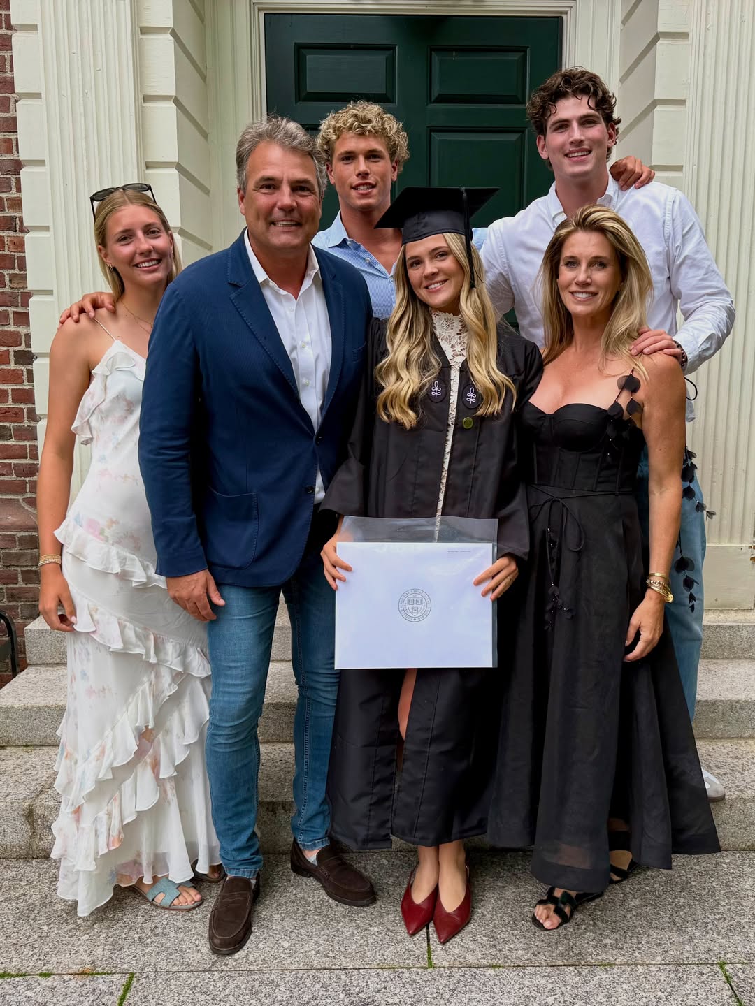Johanna ter Steege werkt aan nieuw Twents theaterproject