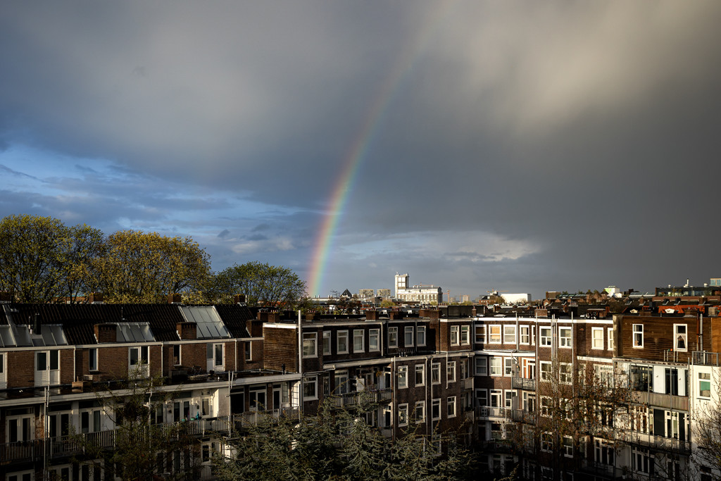 Staatsloterij waarschuwt: ruim 600.000 winnende loten straks niks meer ...