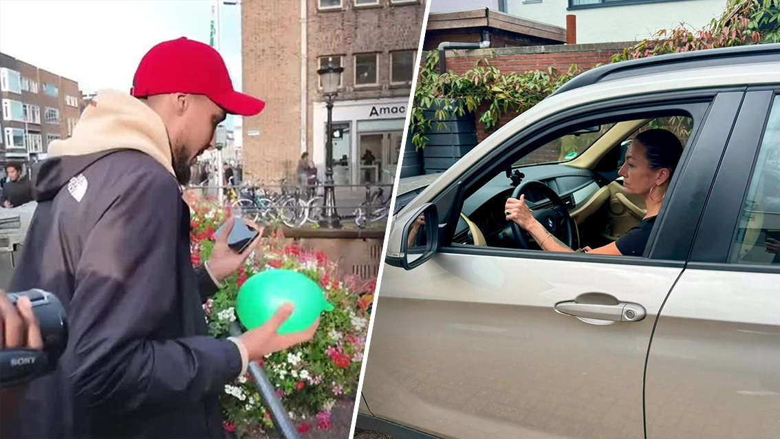 Turkije keert met nederlaag tegen Australië terug op WK